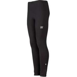 Tao Lange Herren Funktionshose angeraut VINI