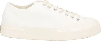 Superga SCHUHE - Sneakers auf YOOX.COM