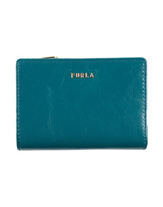 Furla Kleinlederwaren - Brieftaschen auf YOOX.COM