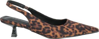 Twentyfourhaitch SCHUHE - Pumps auf YOOX.COM