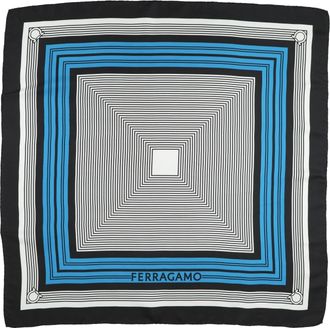 Ferragamo ACCESSOIRES - Schals auf YOOX.COM