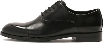 Kazar Schn&uuml;rschuh
