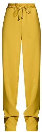 Elisabetta Franchi BAS - Pantalons sur YOOX.COM