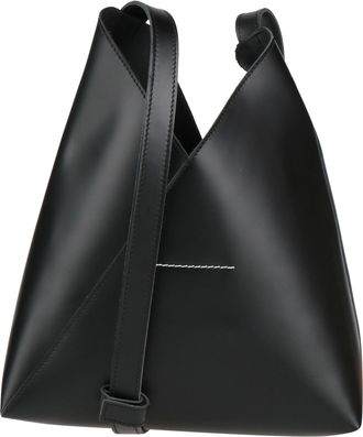 Maison Margiela TASCHEN - Umh&auml;ngetasche auf YOOX.COM