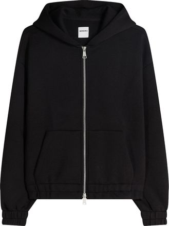 Bershka Strickjacke