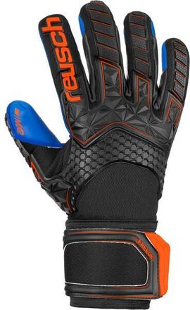 Reusch Equipment - Torwarthandschuhe Attrakt Freegel MX2 Torwarthandschuh