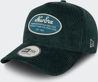 New Era Casquette - Taille TU