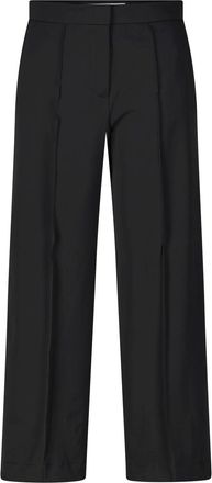 Raffaello Rossi Weite 6/8-Hose Palina R