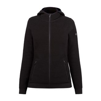 Newland Schwarze Sestriere Skihose - - Sport - Damen - Schwarzk - L