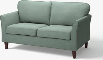 IKEA EKHOLMA 2er-Sofa