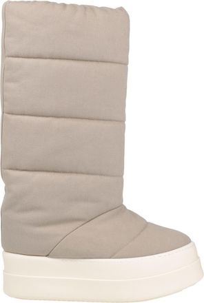 Rick Owens SCHUHE - Stiefel auf YOOX.COM