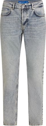 Karl Lagerfeld Jeans
