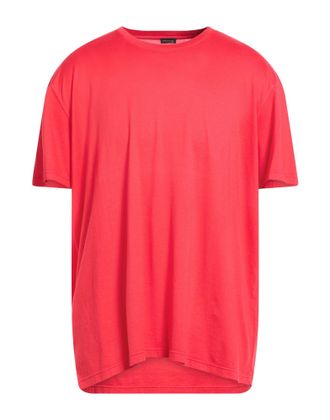 Kiton TOPS - T-shirts auf YOOX.COM