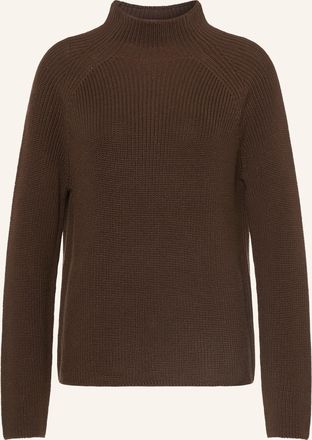 Marc O'Polo Marc Opolo Pullover braun