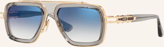 Dita Eyewear Sonnenbrille Lxn Evo grau