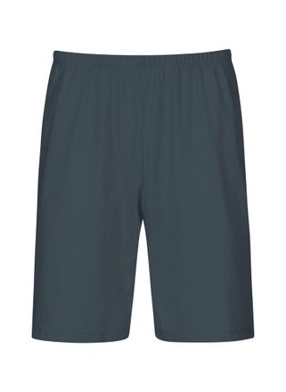 Trigema Unisex 636104 Sporthose, Anthrazit, XXL EU