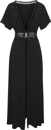 Lascana Strandkleid
