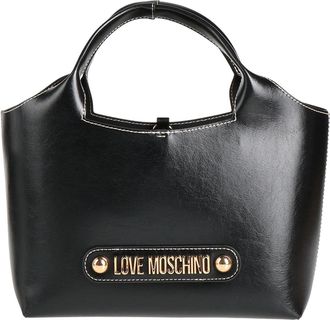 Love Moschino TASCHEN - Handtaschen auf YOOX.COM