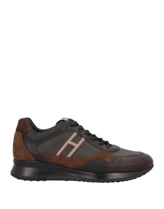 Hogan SCHUHE - Sneakers auf YOOX.COM