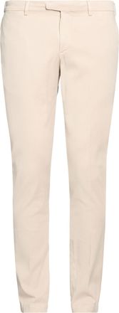 Devore Incipit HOSEN & R&Ouml;CKE - Hosen auf YOOX.COM