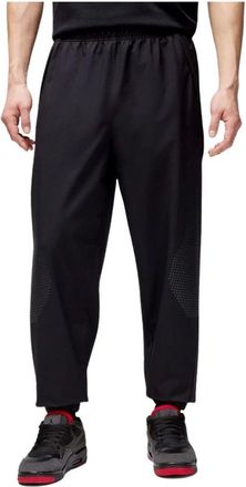 Nike Jordan Homme, Sport, Noir, Taille: 2XL Training Pantalons