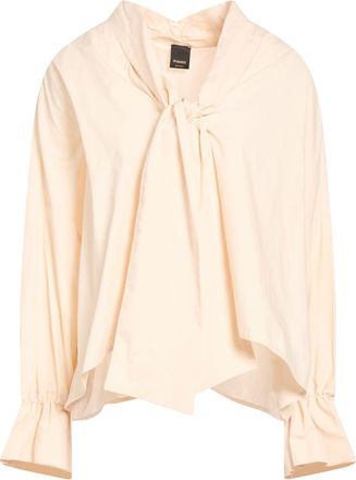 Pinko TOPS - Hemden auf YOOX.COM