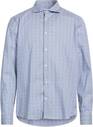 Manuel Ritz TOPS - Hemden auf YOOX.COM