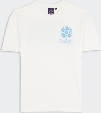 Deus T-shirt - Taille XL