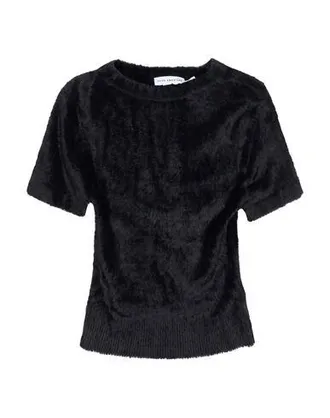 Good American MAILLE - Pullover sur YOOX.COM