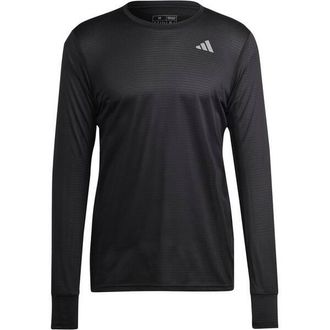adidas Herren T-Shirt Own the Run