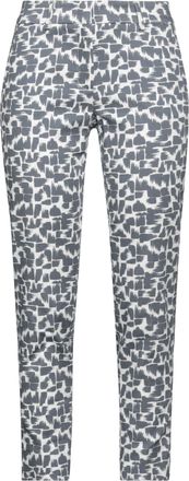 PESERICO HOSEN & RÖCKE - Hosen auf YOOX.COM