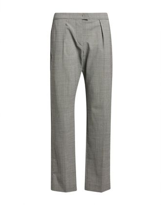 Isabel Marant HOSEN & R&Ouml;CKE - Hosen auf YOOX.COM