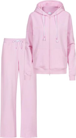 Mey Pyjama Mellow Cotton