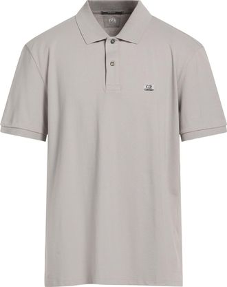 C.P. Company TOPS - Poloshirts auf YOOX.COM
