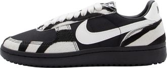 Nike Sneaker Field General