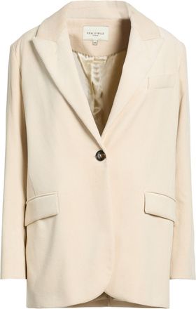 Really Wild ANZ&Uuml;GE und CO-ORDS - Blazers auf YOOX.COM