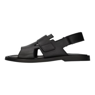 The Antipode Ivan 770 Sandalen - - Shoes - Herren - Schwarzk - 43 EU