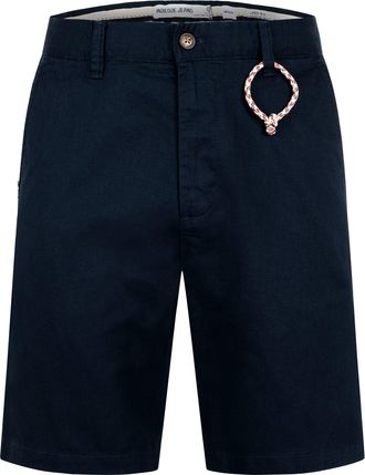 INDICODE JEANS Shorts Melio