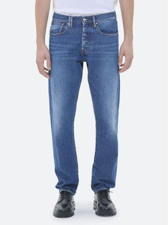 Cycle | Standard Regular Straight - 29