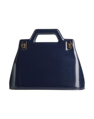 Ferragamo SACS - Sacs &agrave; main sur YOOX.COM