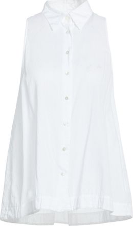 Xacus TOPS - Hemden auf YOOX.COM