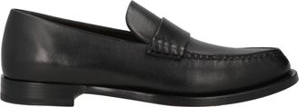 The Row SCHUHE - Mokassins auf YOOX.COM