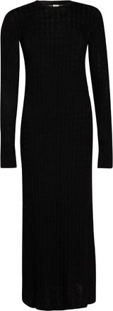Toteme KLEIDER - Maxi-Kleider auf YOOX.COM
