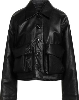 Eleh JACKEN & MÄNTEL - Jacken und Anoraks auf YOOX.COM