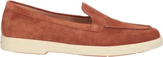 Santoni SCHUHE - Mokassins auf YOOX.COM