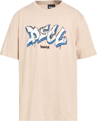 Disclaimer TOPS - T-shirts auf YOOX.COM