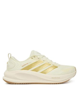 adidas Laufschuhe Supernova Ease 2 Running Shoes JQ5858 Creme