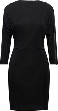 Patrizia Pepe KLEIDER - Mini-Kleider auf YOOX.COM