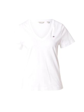 GANT T-Shirt