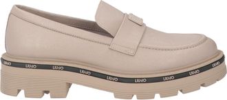 Liu Jo SCHUHE - Mokassins auf YOOX.COM